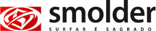 Smolder - Surfar é Sagrado